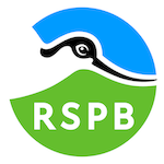 RSPB Learning Academy: Log in to the site