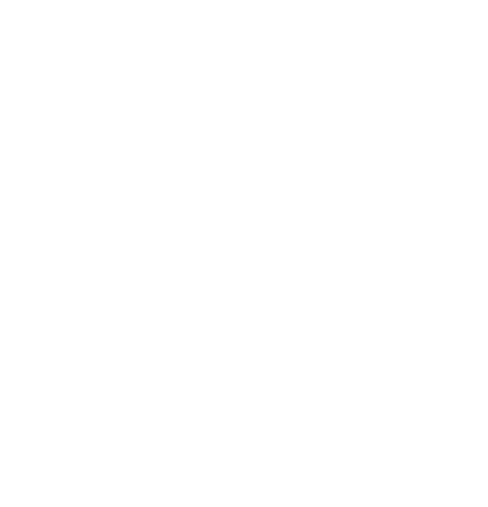 RSPB Learning Academy: Log in to the site